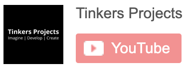 Coil Winding Machine by tinkersprojects - Thingiverse